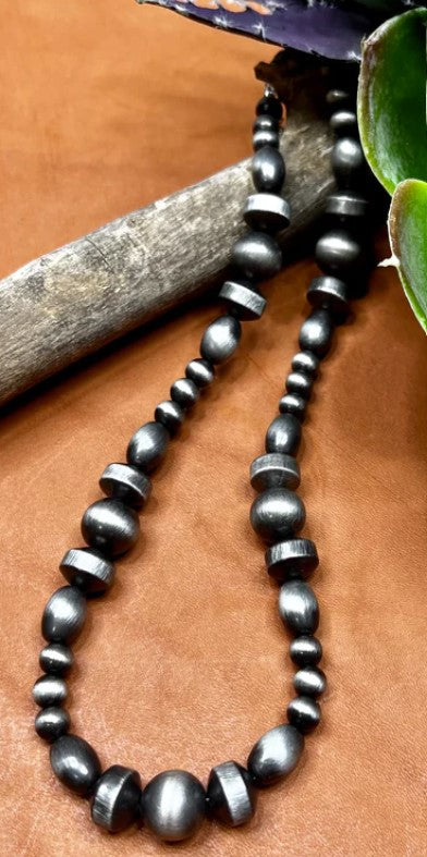 Accessories – Farm Wife Threads