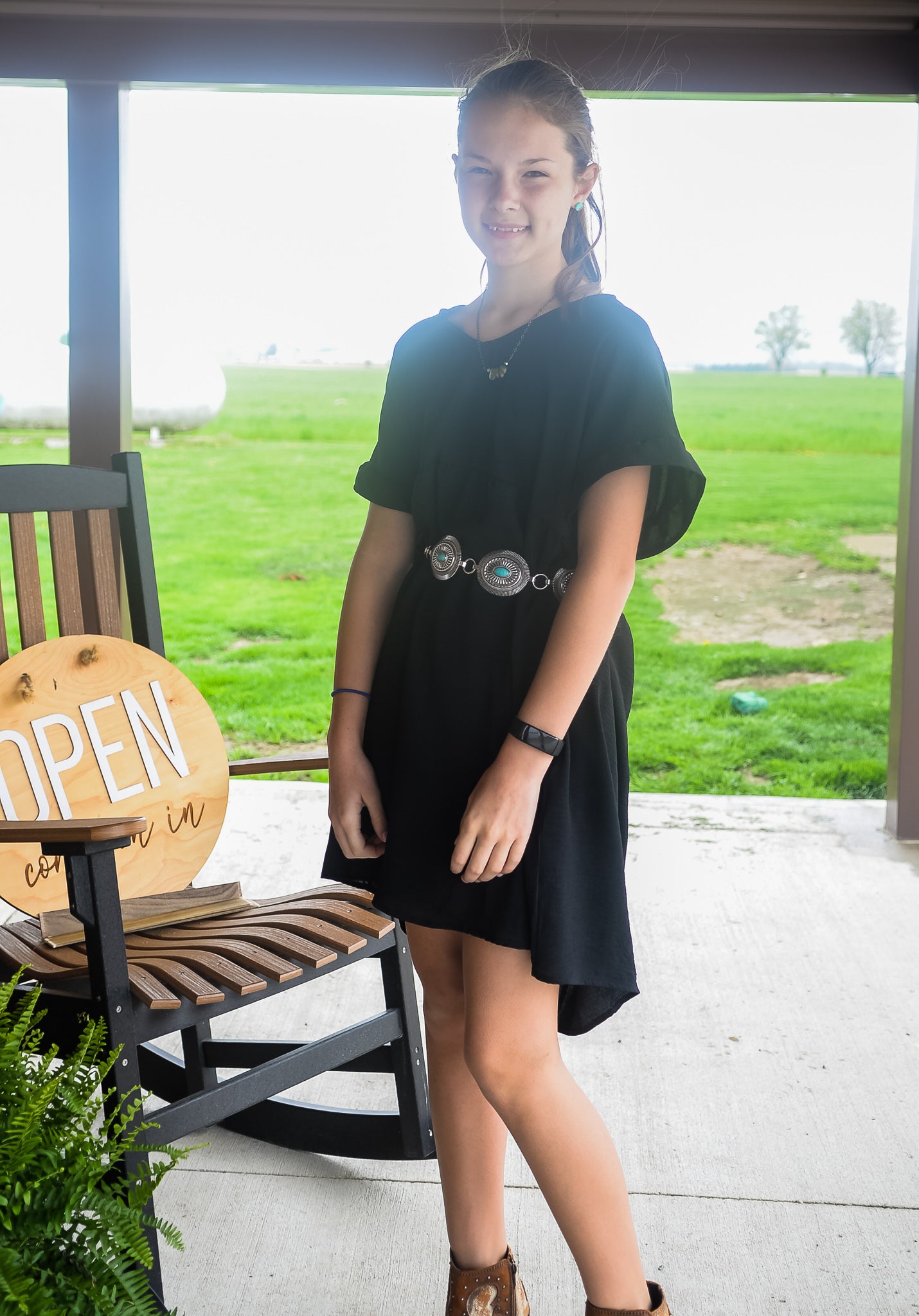 Dresses – Farm Wife Threads
